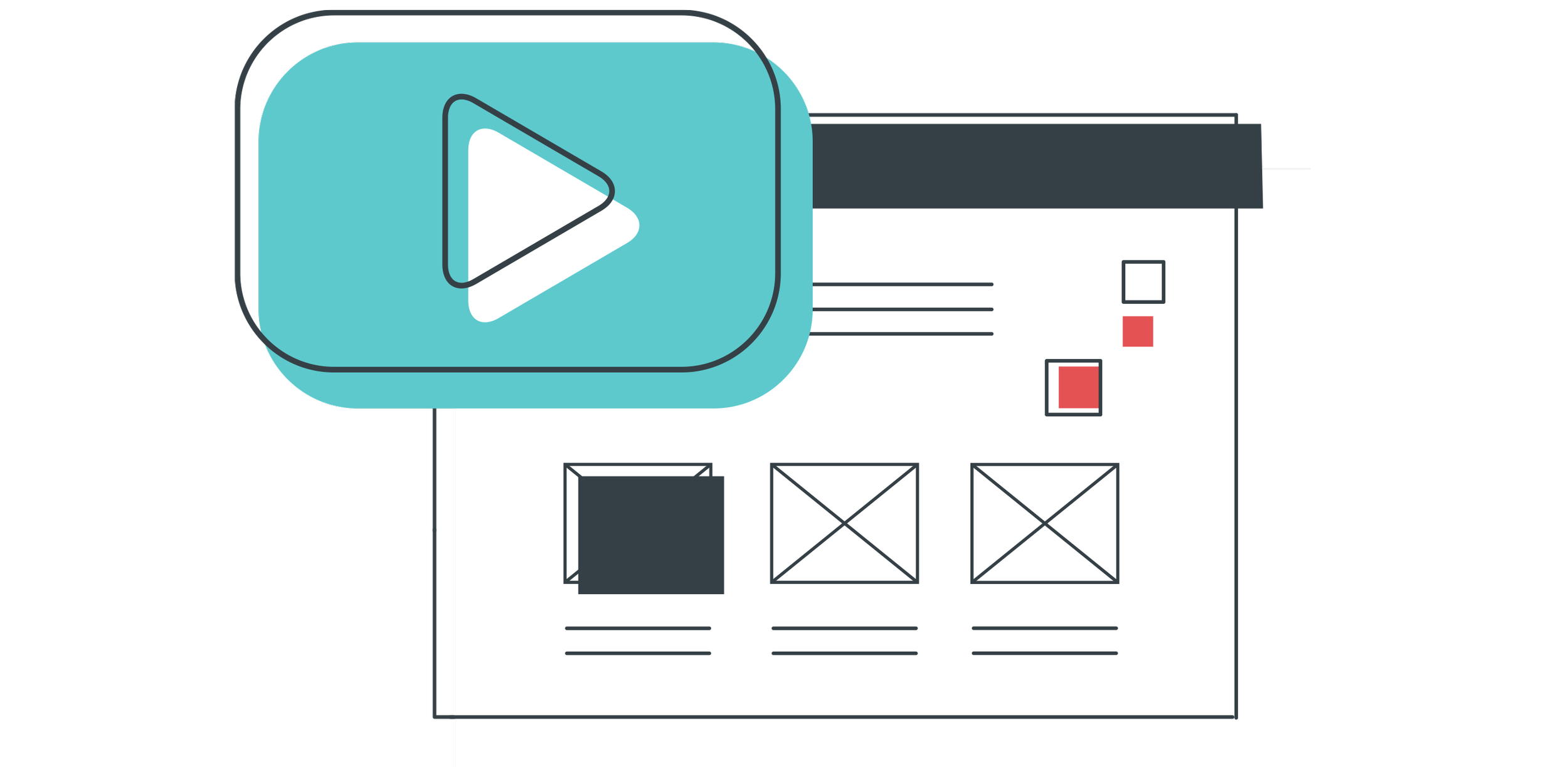 Template Video Tutorials | StorySite