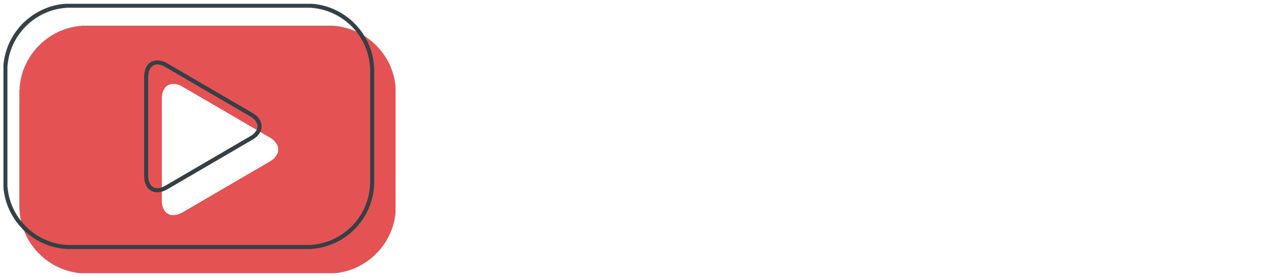 How to DIY your StoryBrand Website | StorySite