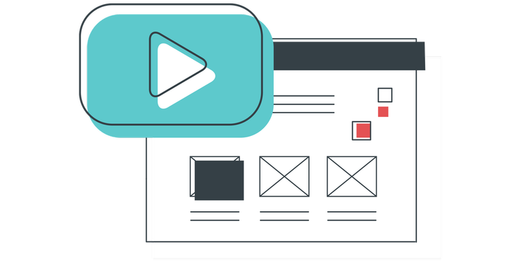 StorySite | StoryBrand-Ready Website Templates