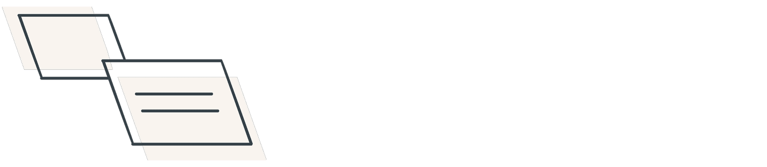 Luna: A Photographer's StoryBrand website template | StorySite