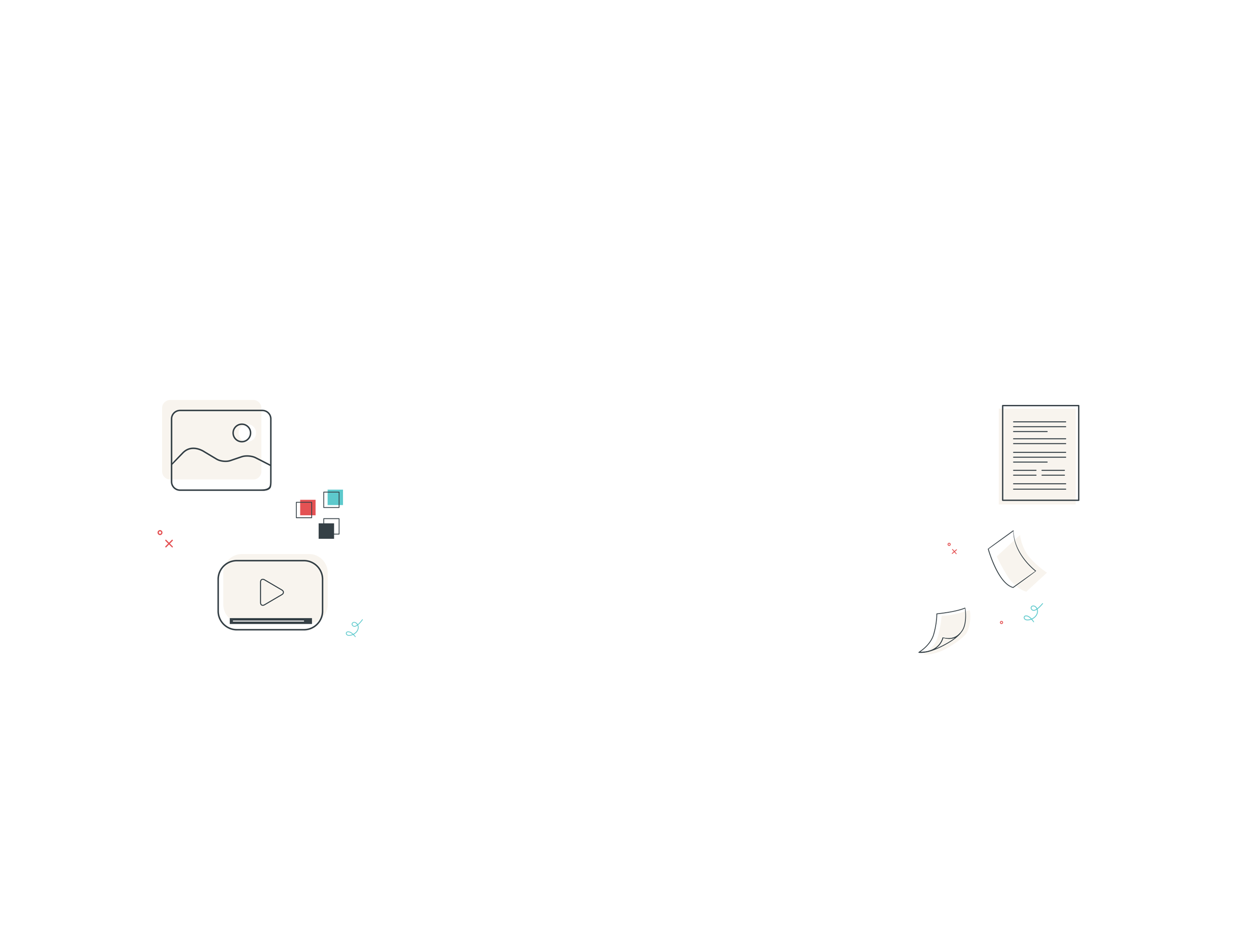 StorySite | StoryBrand-Ready Website Templates