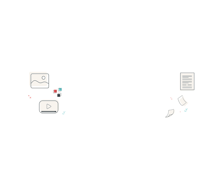 StorySite | StoryBrand-Ready Website Templates