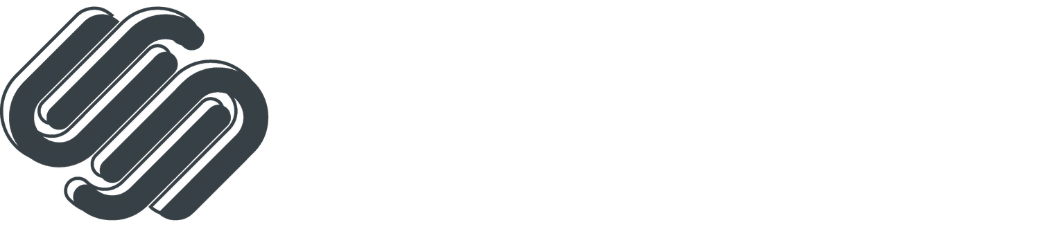 How to DIY your StoryBrand Website | StorySite