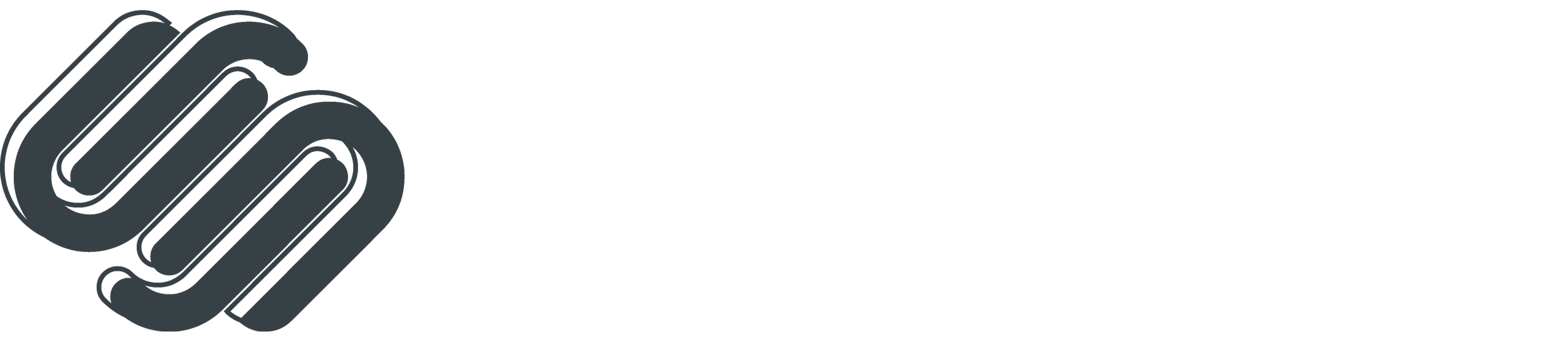 How to DIY your StoryBrand Website | StorySite