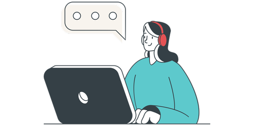 StorySite | StoryBrand-Ready Website Templates