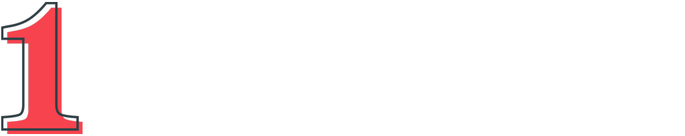 Novak: A Boutique Coffee Shop Website Template | StorySite