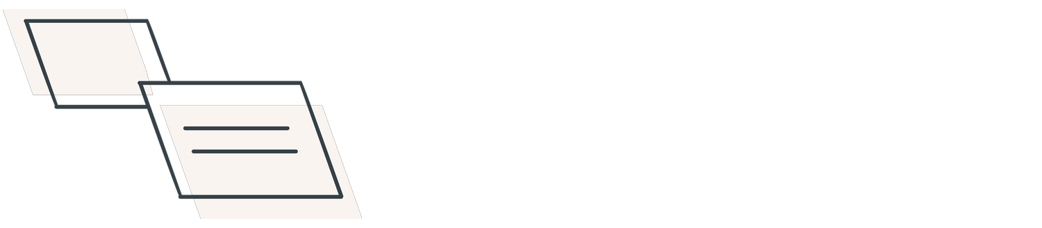 How to DIY your StoryBrand Website | StorySite