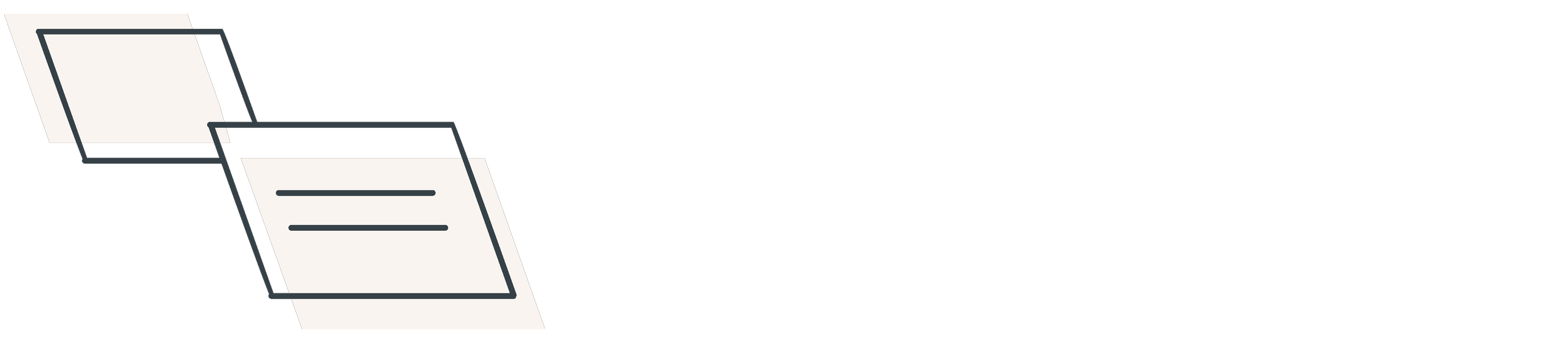 How to DIY your StoryBrand Website | StorySite