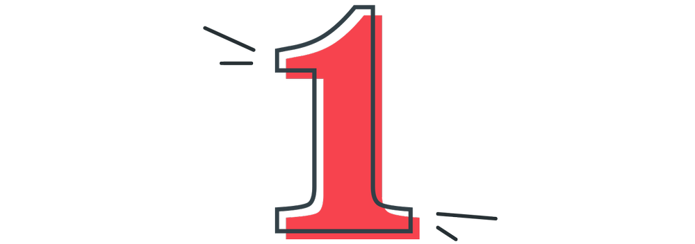 StorySite | StoryBrand-Ready Website Templates