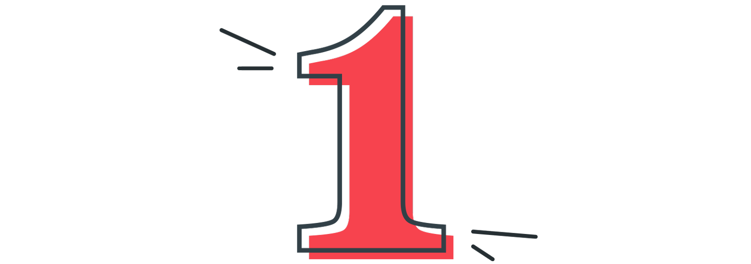 StorySite | StoryBrand-Ready Website Templates