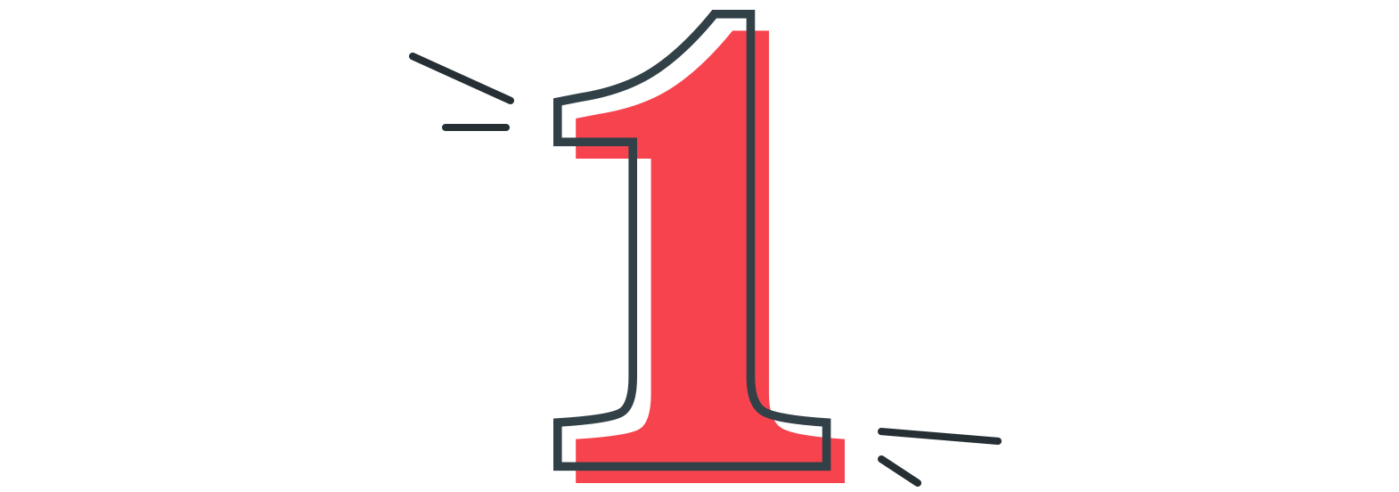 StorySite | StoryBrand-Ready Website Templates