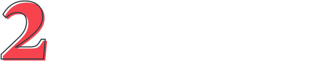 Novak: A Boutique Coffee Shop Website Template | StorySite