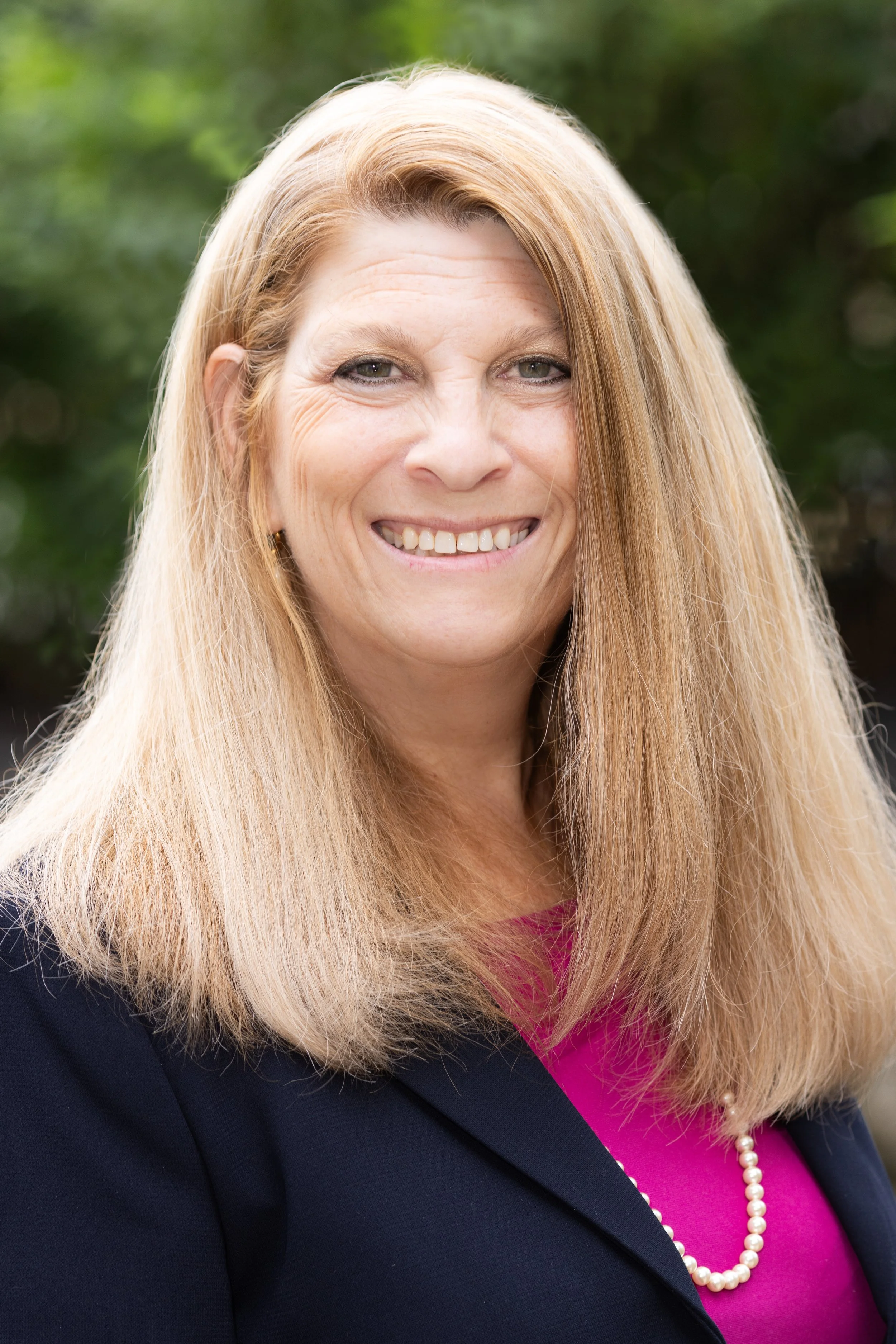 Meet the Team — SD Family Services, Inc.