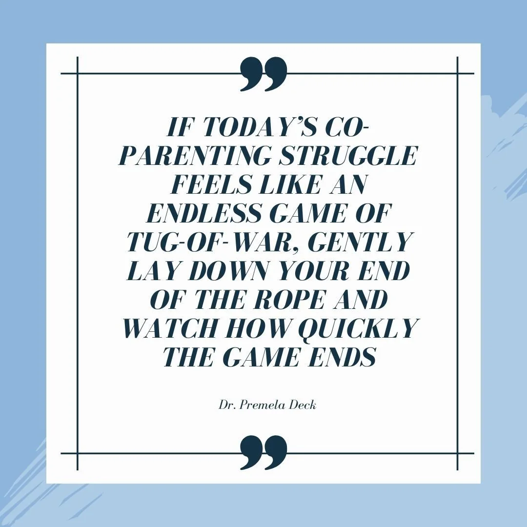 SD Family Services, Inc.