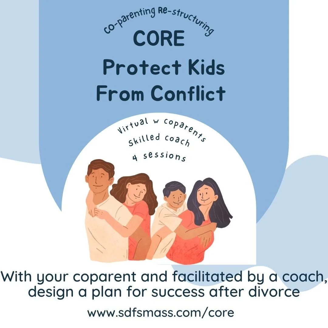 SD Family Services, Inc.