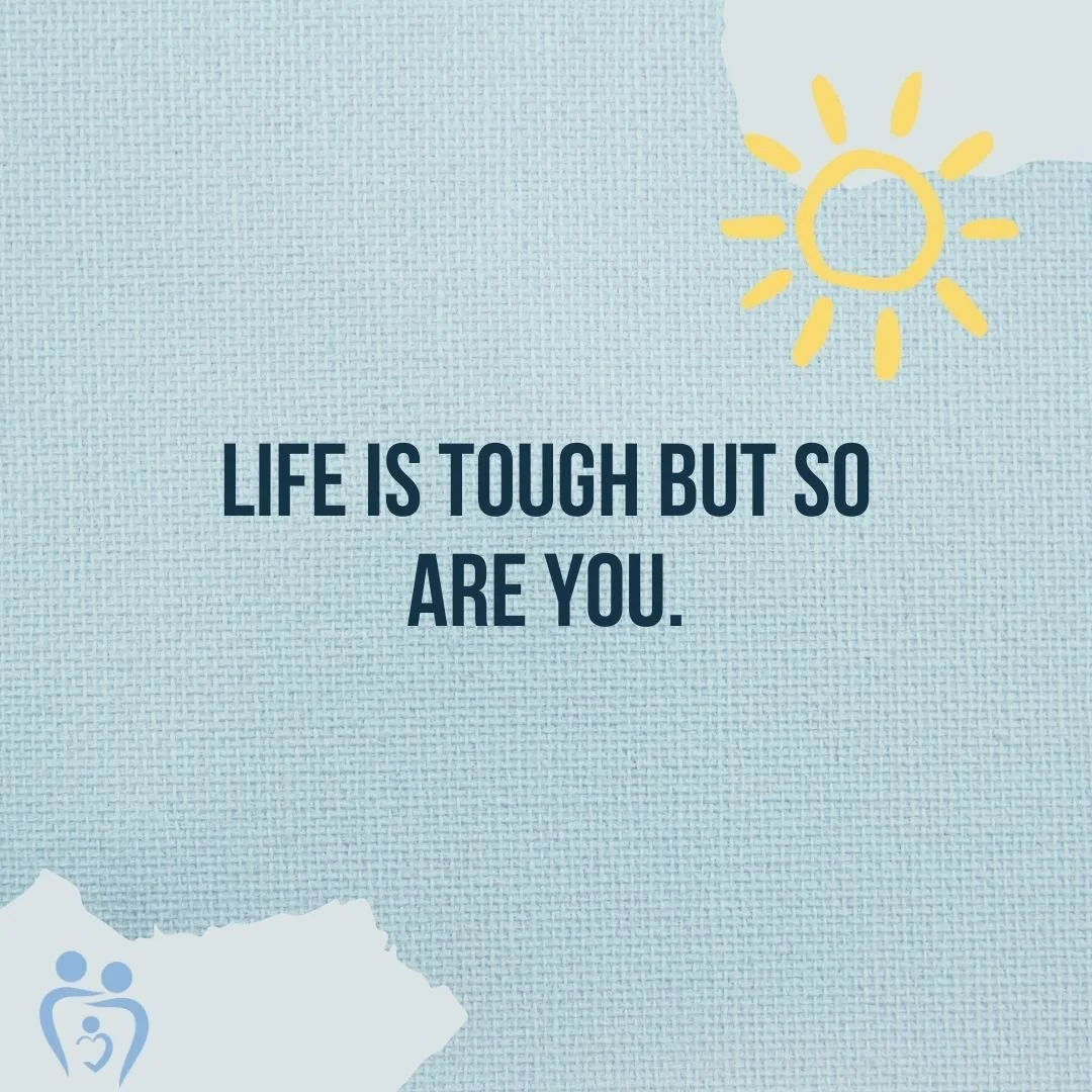 SD Family Services, Inc.