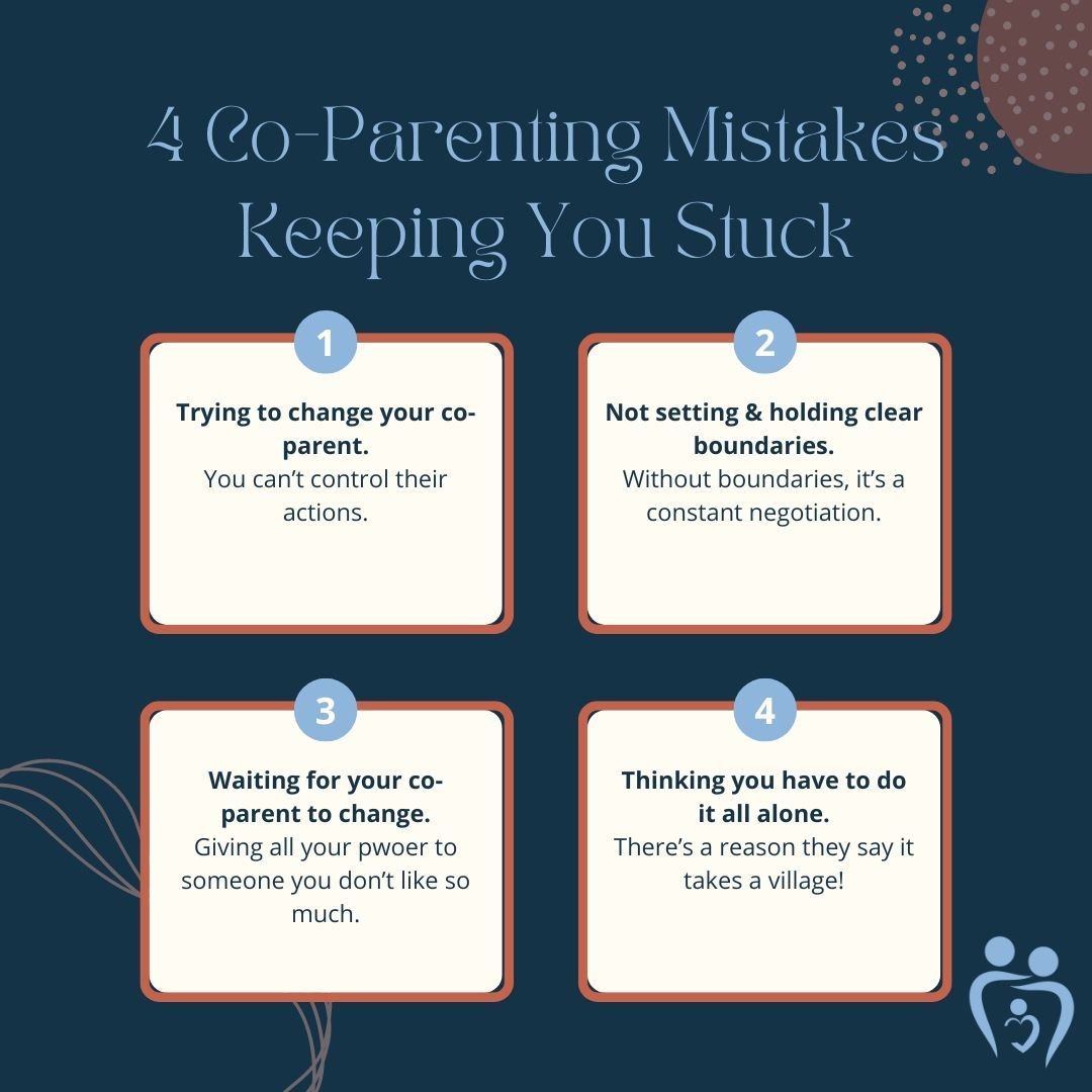 SD Family Services, Inc.