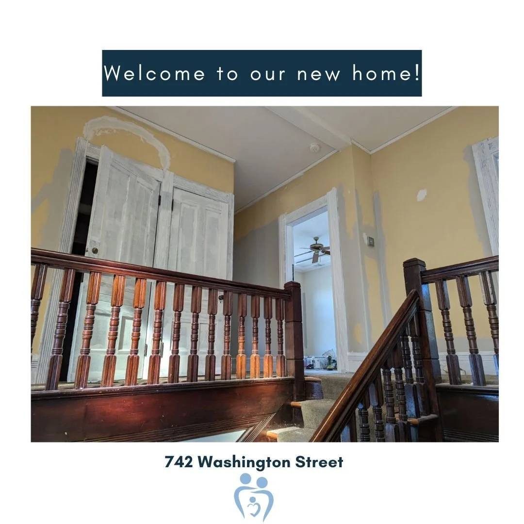 SD Family Services, Inc.