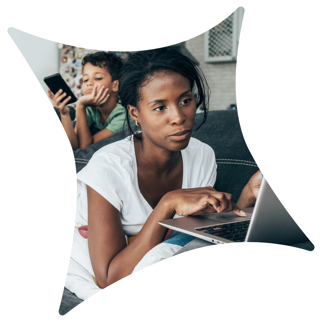 About — Corvus Line Services