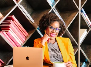 Therapy — Dr. Adia Gooden