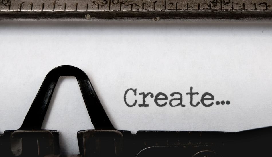 The Truth Behind “You Create Your Own Reality” – Why It’s Not That ...