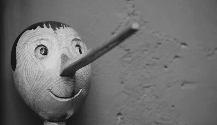 Why Being Congruent and Honest With Yourself Matters — Sacred Anarchy