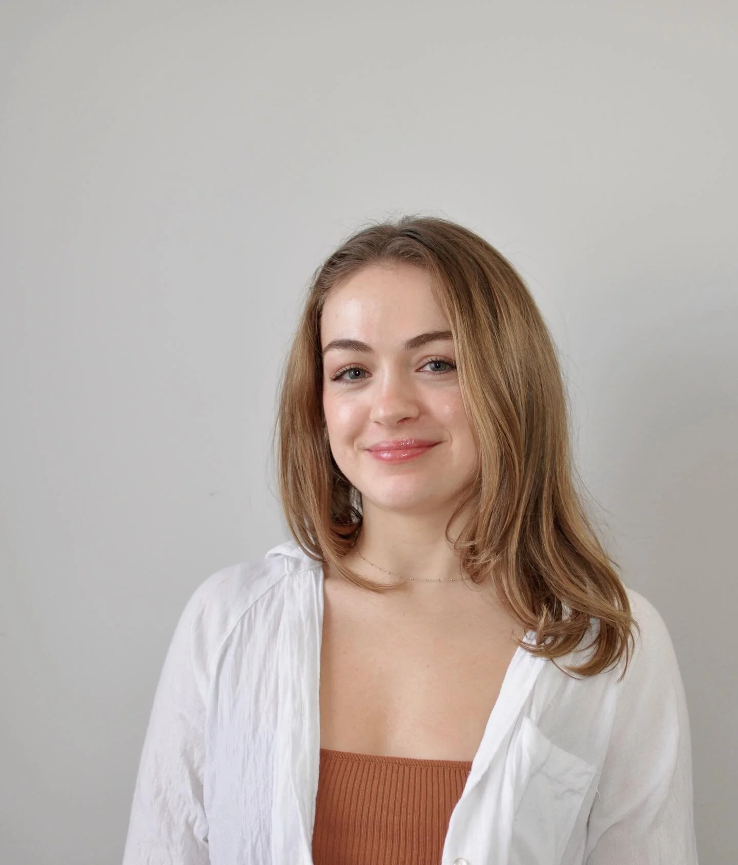 Eliza Design Studio