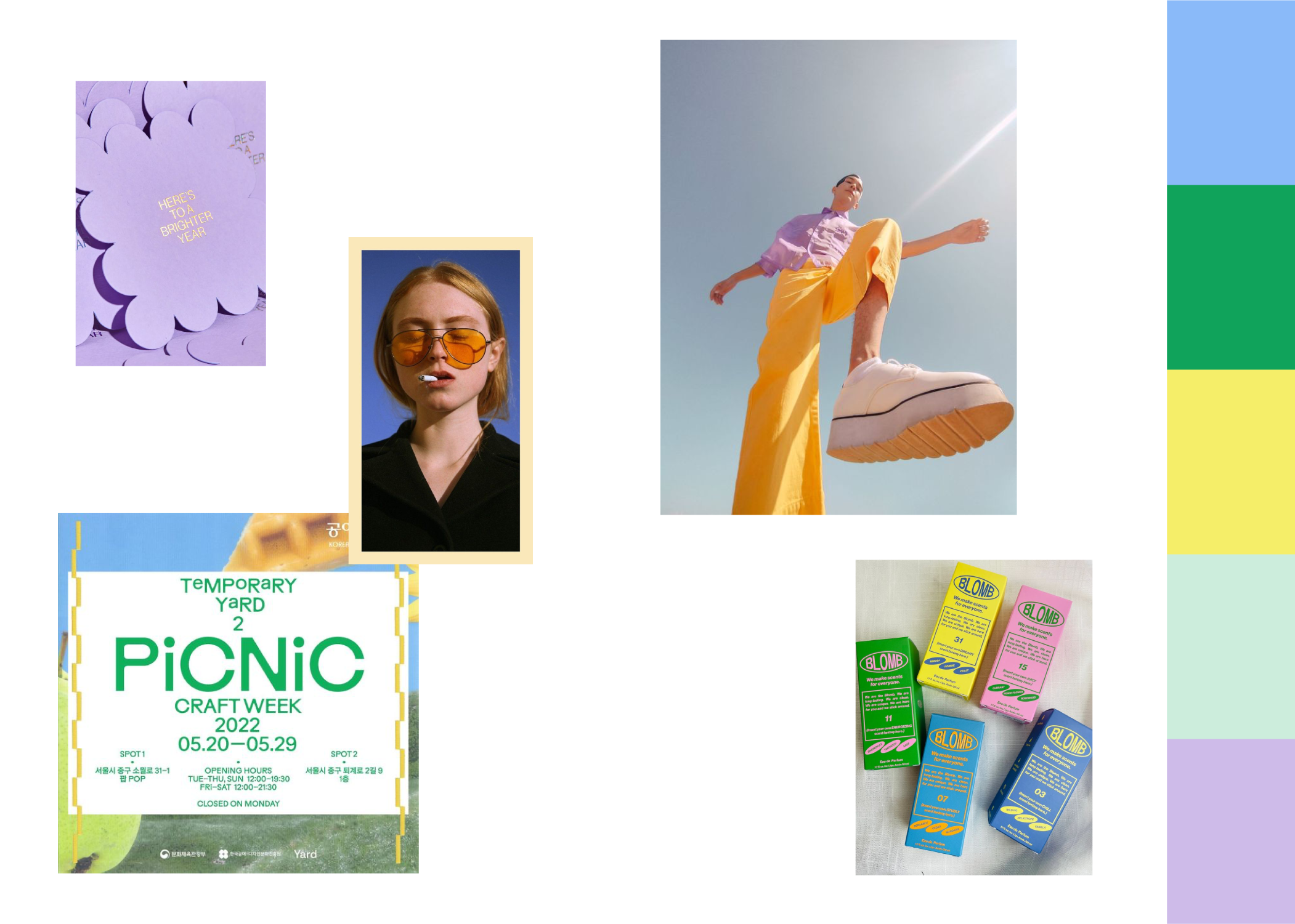 Branding Your Business Based on Your Astrological Midheaven Sign ...