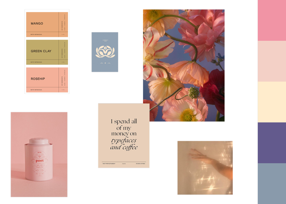 Branding Your Business Based on Your Astrological Midheaven Sign ...