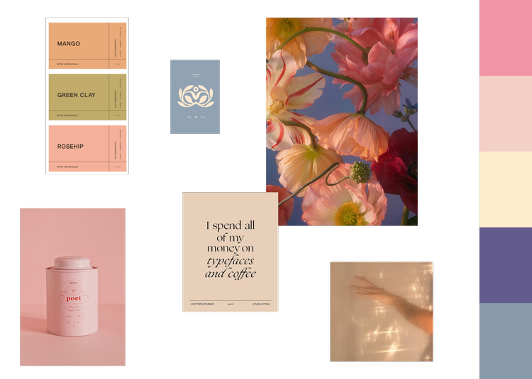 Branding Your Business Based on Your Astrological Midheaven Sign ...