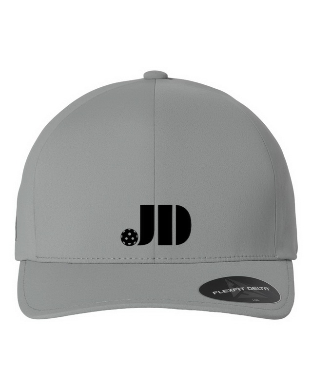 Caps Jd
