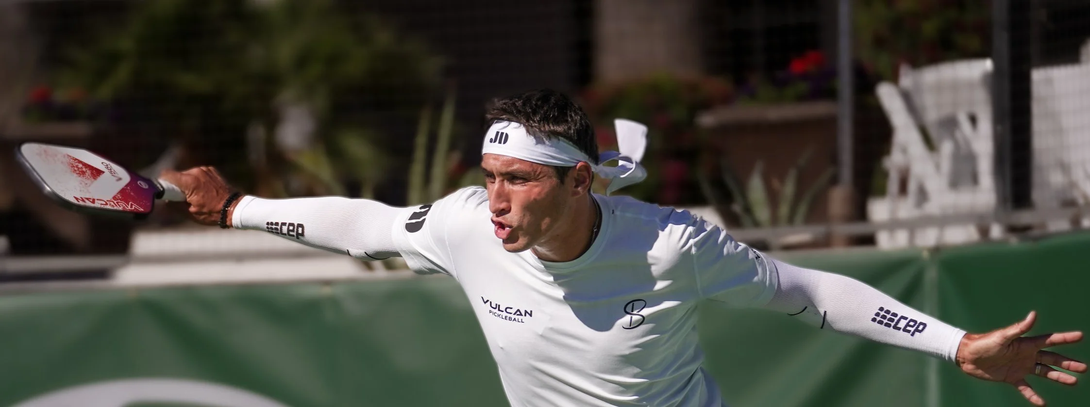 Store — Jay Devilliers Pickleball