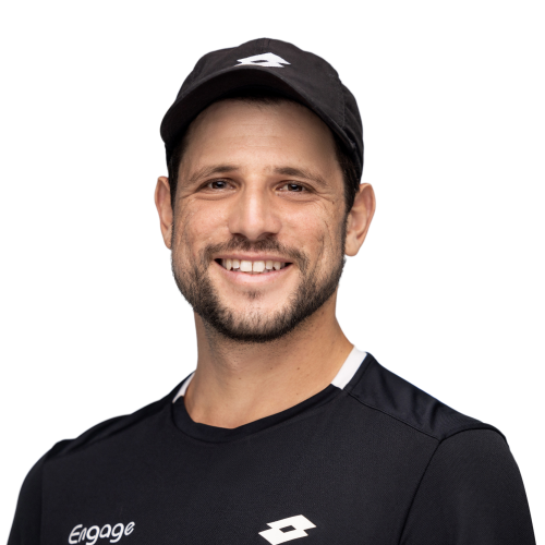 Pickleball Tournament Schedule for Jay Devilliers — Jay Devilliers ...