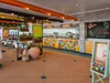 Royal Caribbean Odyssey of the Seas Complete Restaurant Guide & PDF ...