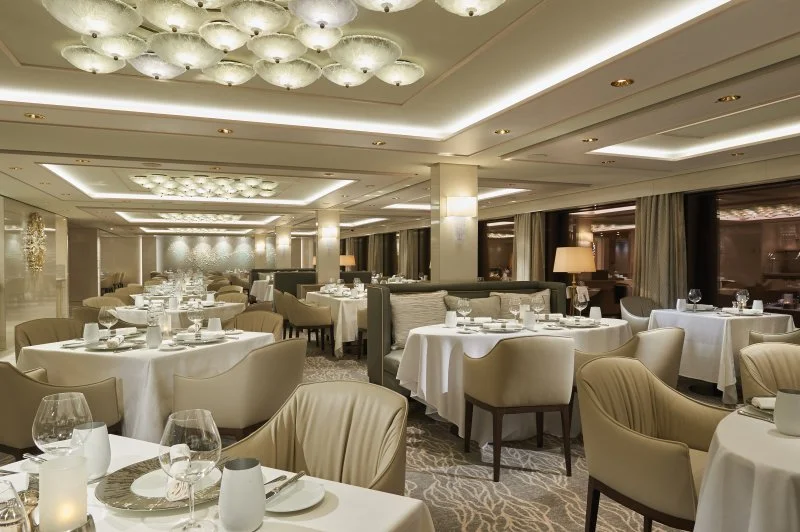 Norwegian Bliss Complete Restaurant Guide & All Menu PDF’s — Freestyle ...