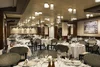 Norwegian Star Complete Restaurant Guide & All Menu PDF’s — Freestyle ...
