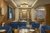 Norwegian Star Complete Restaurant Guide & All Menu PDF’s — Freestyle ...