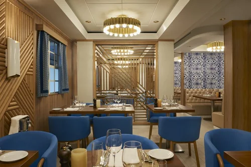 Norwegian Star Complete Restaurant Guide & All Menu PDF’s — Freestyle ...