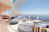 Norwegian Aqua - Deck Plans, Details, Dining, Itineraries, & More ...