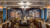 Disney Cruise Line Lumiere’s PDF Menu & Prices — Freestyle Travelers