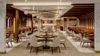 Norwegian Cruise Line Onda by Scarpetta Menu with Prices PDF ...