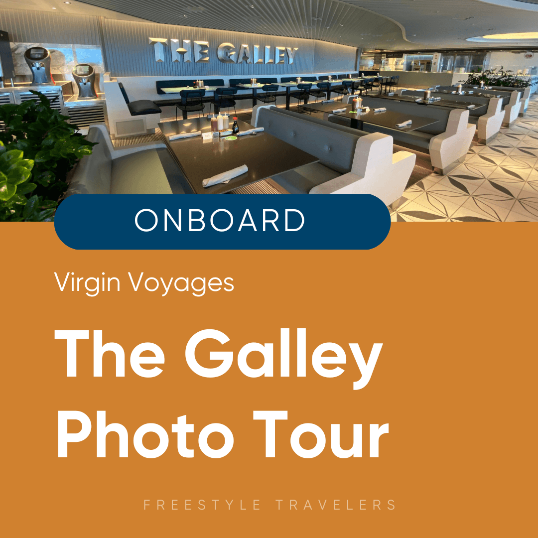 Updated NEW - Virgin Voyages Full Menu PDFs with Prices & Info ...