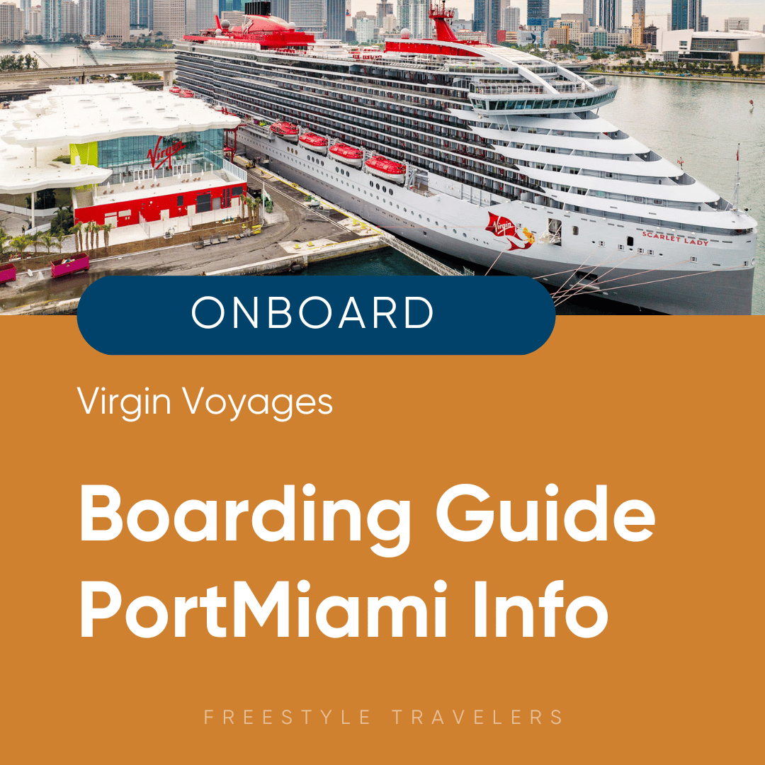 Updated NEW - Virgin Voyages Full Menu PDFs with Prices & Info ...