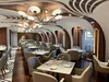 Norwegian Cruise Line Onda by Scarpetta PDF Menu with Prices ...