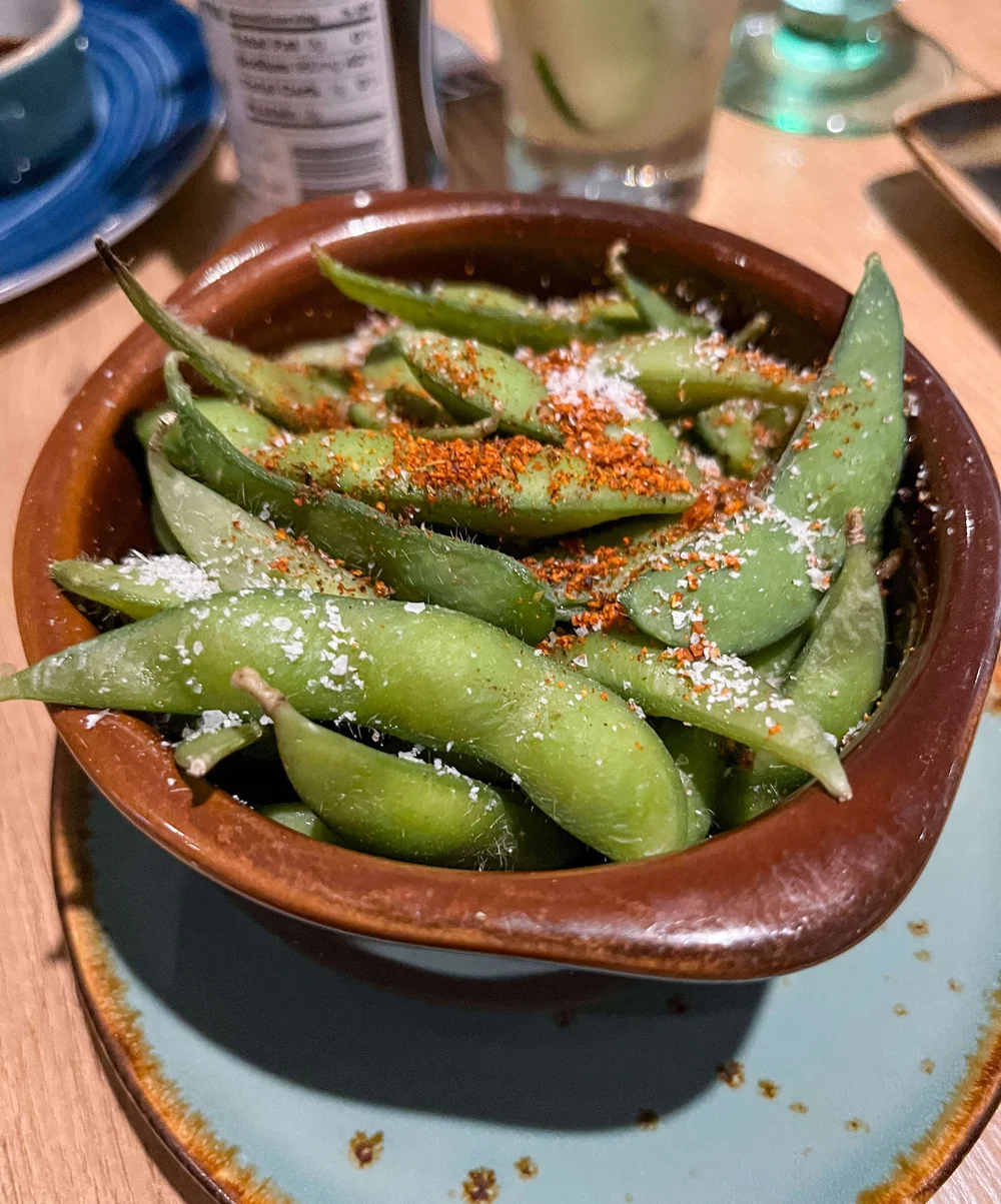 Food Republic NCL Menu PDF - Prices, Food Photos, and Review ...