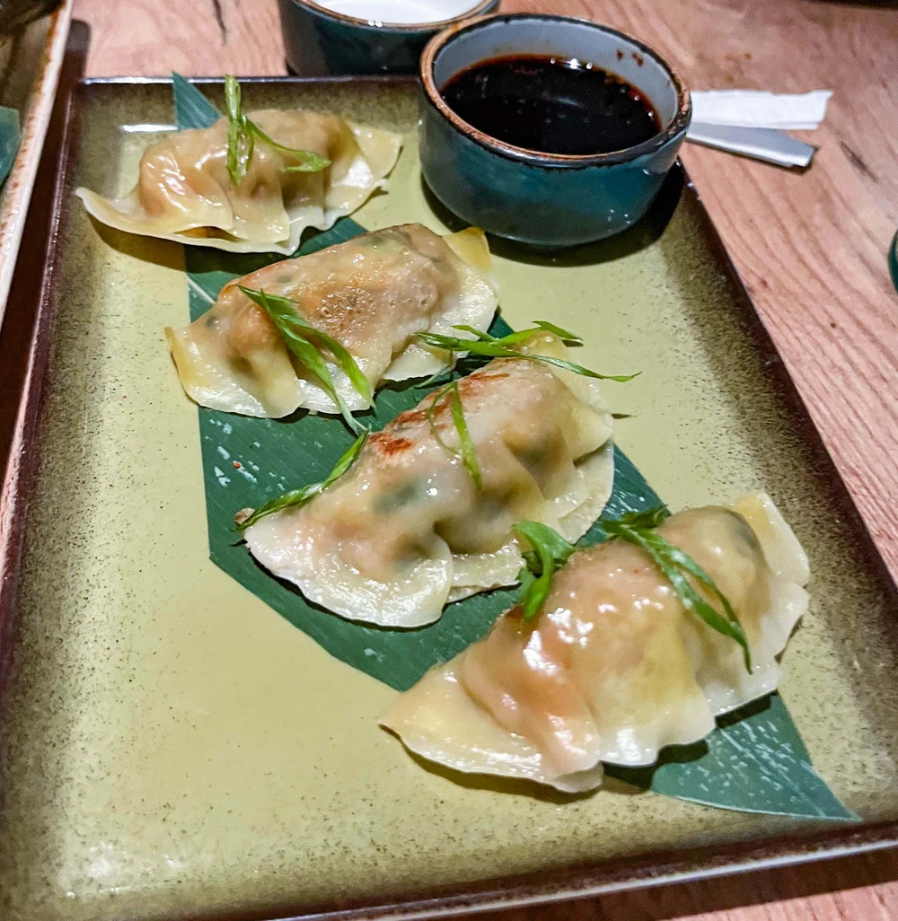 Food Republic NCL Menu PDF - Prices, Food Photos, and Review ...