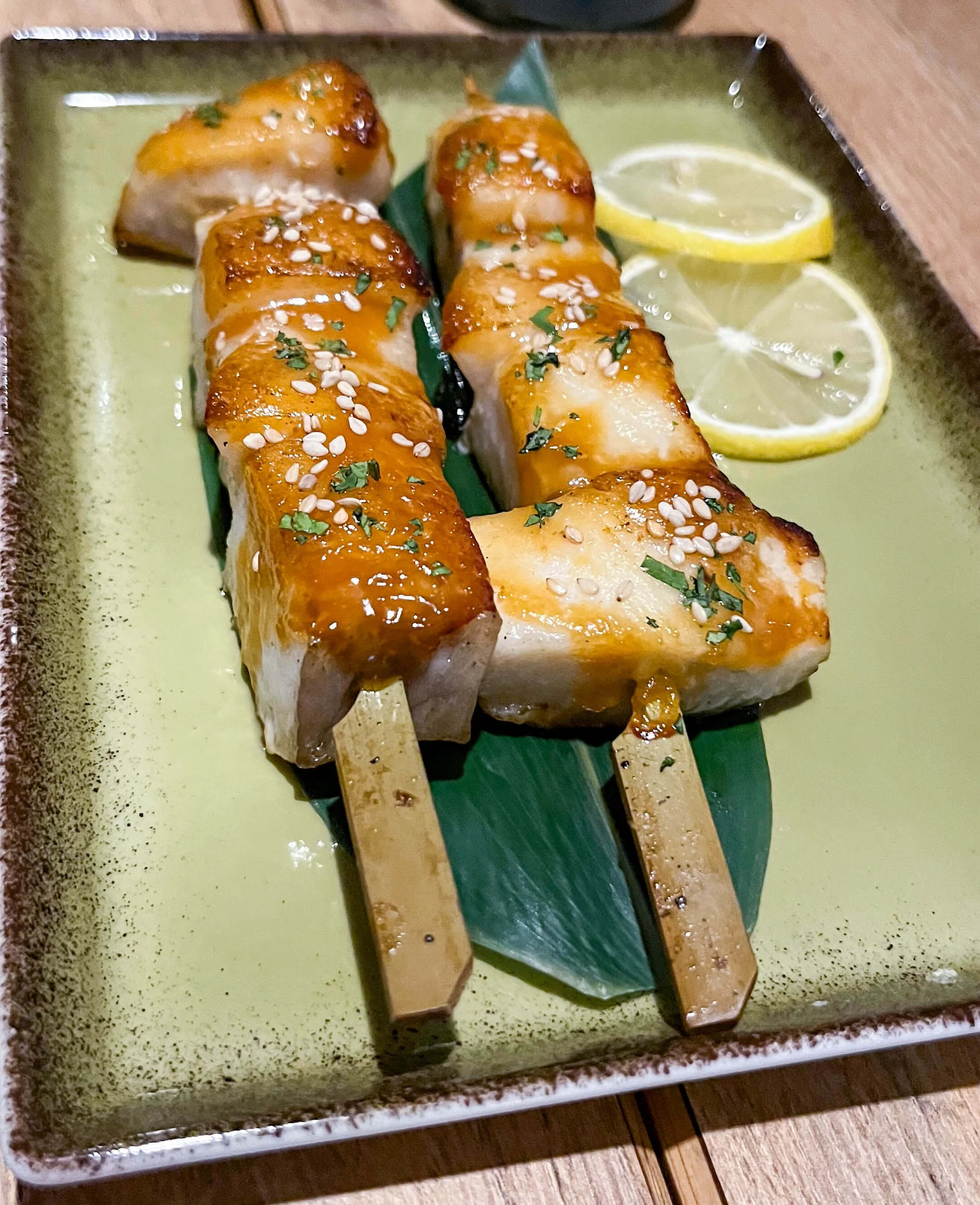 Food Republic NCL Menu PDF - Prices, Food Photos, and Review ...