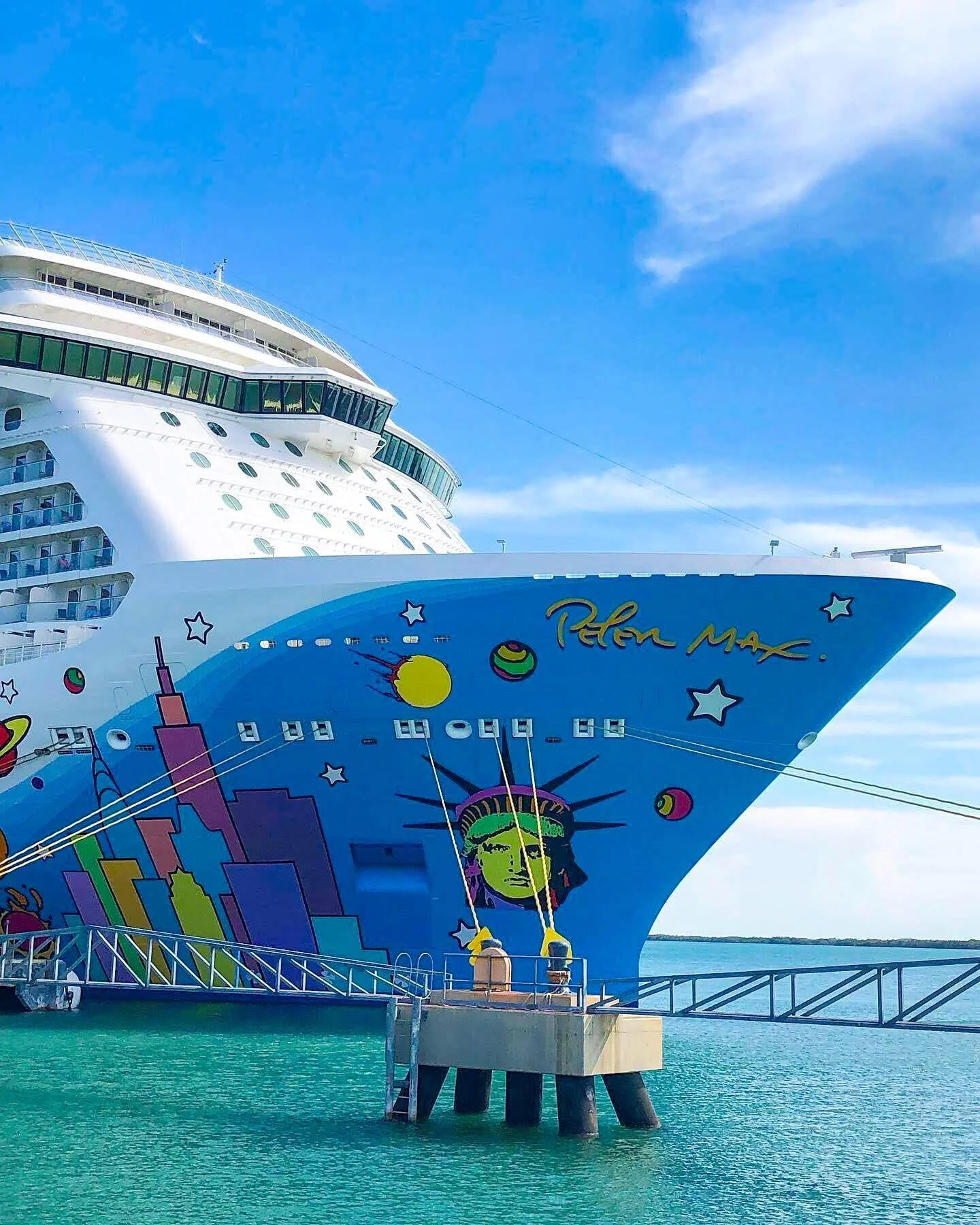Butcher’s Cut - MSC Cruises PDF Menu with Prices — Freestyle Travelers