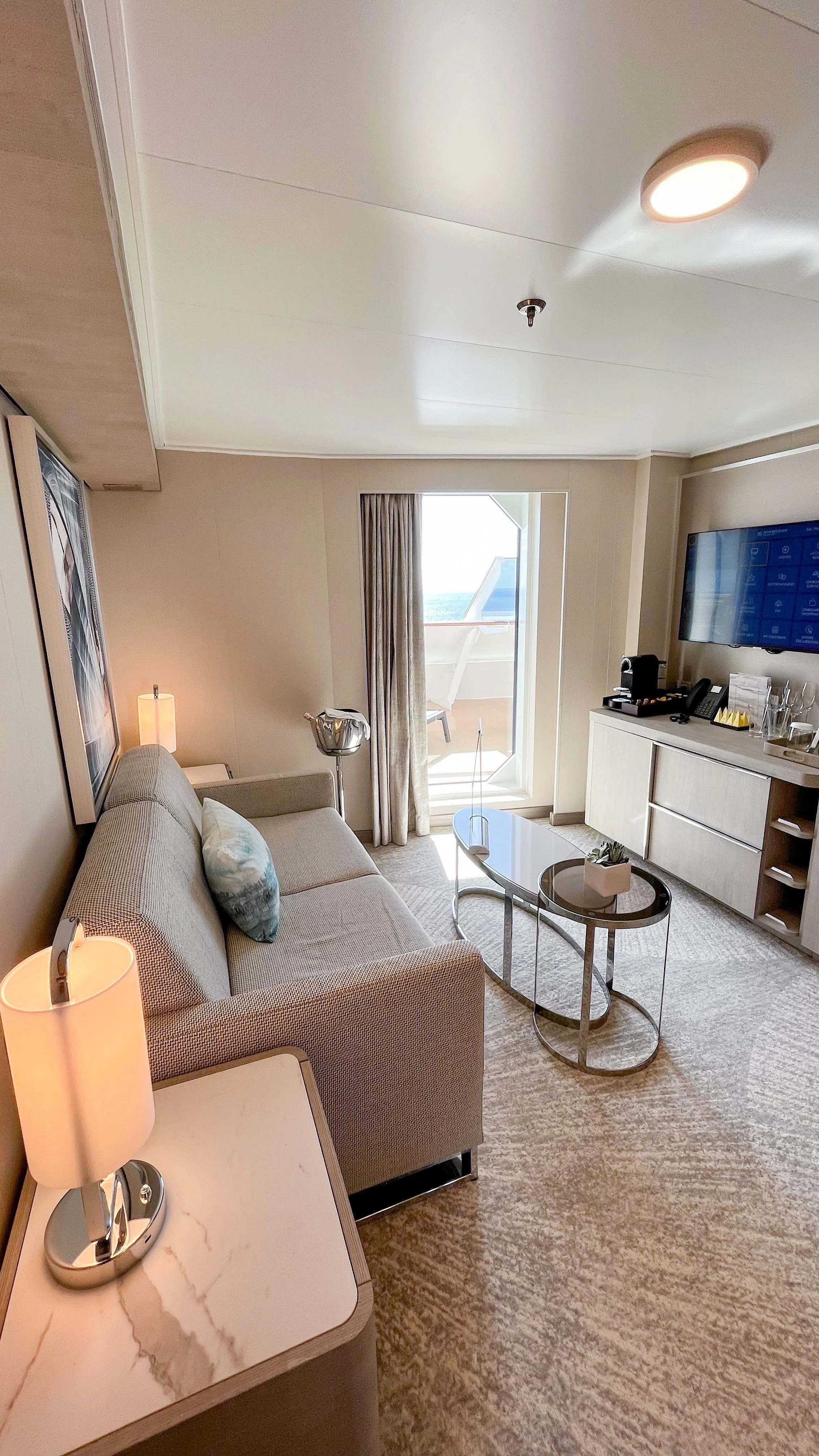 Holland America Club Orange PDF Menus - Breakfast & Dinner & What Is ...