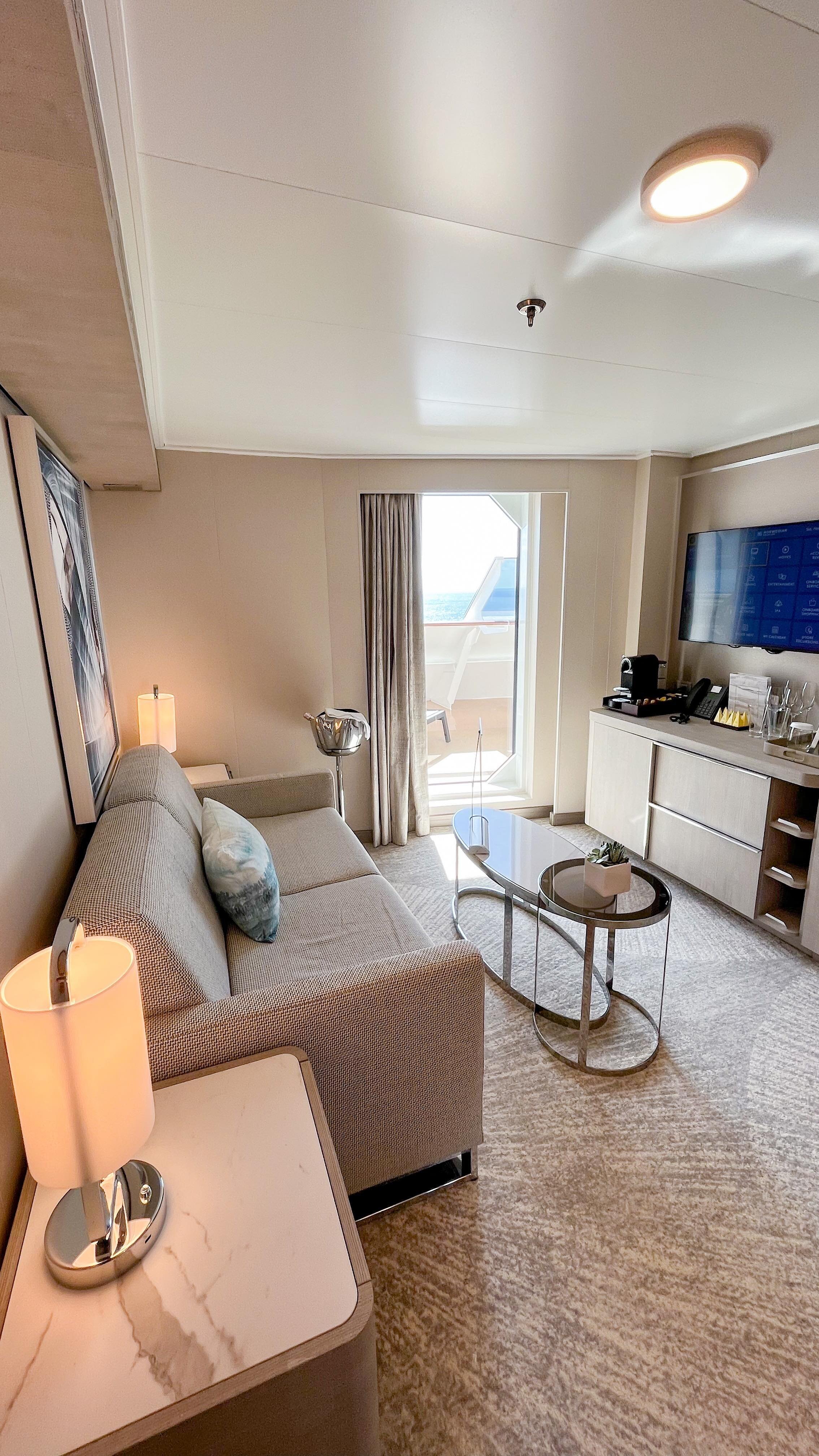 New Royal Caribbean Main Dining Room Menu PDF’s - Fleetwide Dining ...